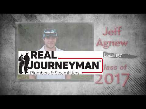 Jeff Agnew