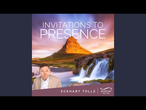 The Call to Be a Spiritual Teacher