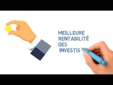 Qu'est ce que la LOGISTIQUE ?