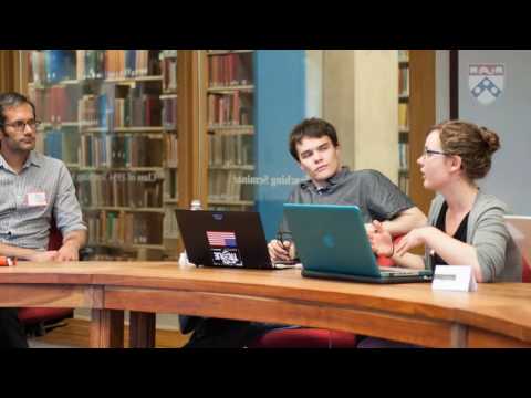 Technology in the Classroom