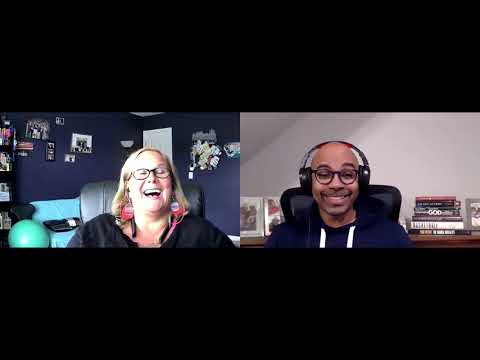 Managing vs. Leading, Mentoring, and Handling B Players - Jennifer Sutherland