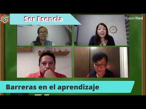 Debilidades en el aprendizaje