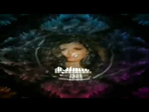 12 Kris Mix