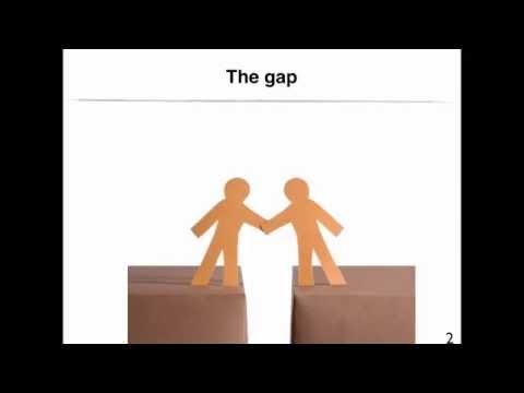 6.1 Problem-Based Learning