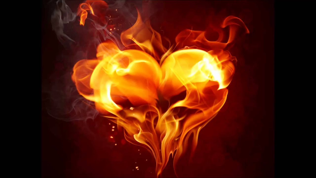 Janet Jackson -  No Sleep  (Cover Mix) - Paula Morel + Marco Gnoatto