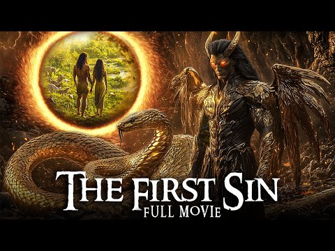 The Untold TRAGIC STORY Of Adam And Eve
