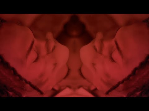 CLOUDxCITY releases a video for their “Better Than Me” single