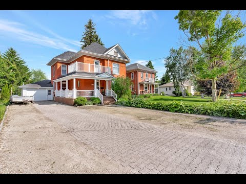 199 Ellen St, Atwood