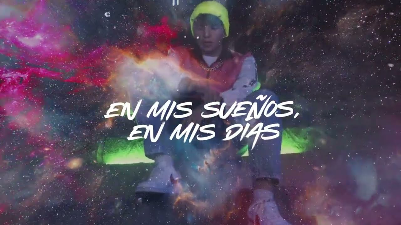 Nuestras Metas by Ivan Orozco from Mexico | Popnable