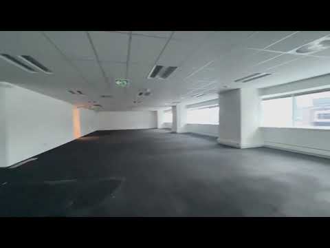 CBD ; 2 Heerengracht cnr Hertzog Boulevard, The Towers