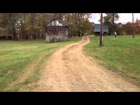 EEF Men's Race of the Century