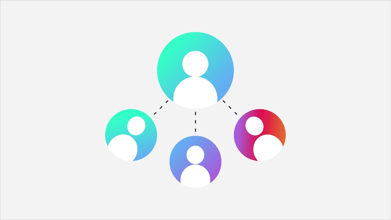 Checkwriters - Onboarding