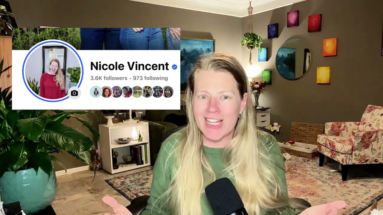 How to Start Earning on Facebook: My Real Journey + Stars, Subscriptions & Monetization Basics