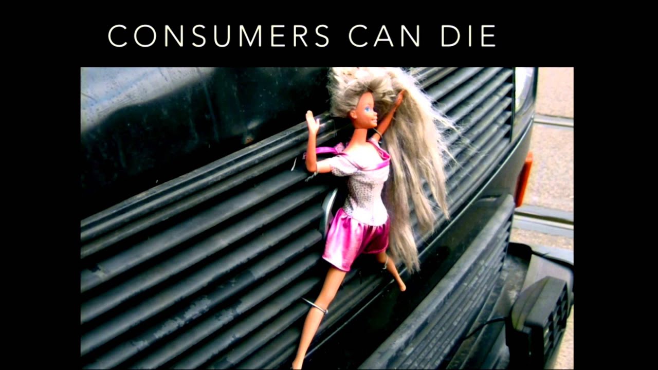 Asynchronous data processing - Andrea Giuliano