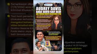 Tribun Video - Video berita, peristiwa, selebriti regional, nasional dan internasional terkini ...