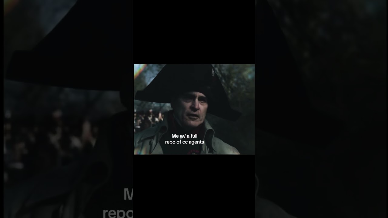 Free GitHub repositories #ai #coding