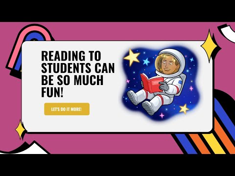 What are some ways we can engage with text?