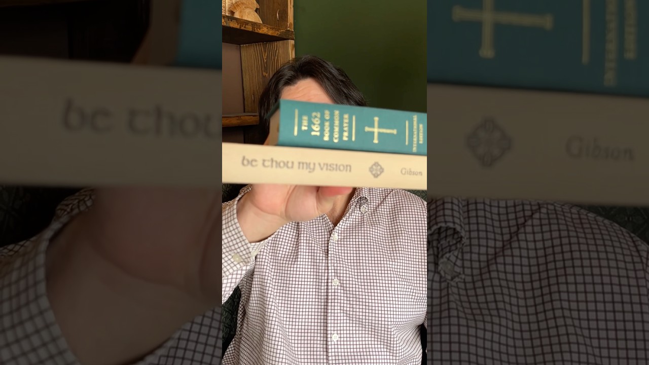 Your devotions need help! #devotions #study #christian #study