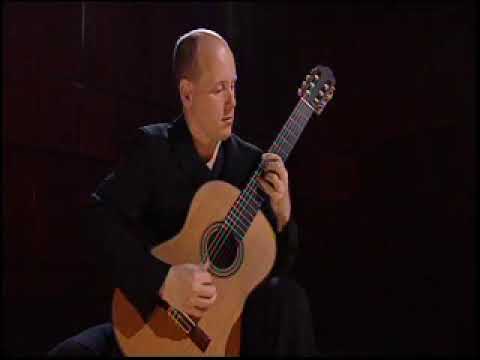 Videos – Georg Gulyás