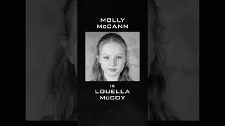 The Hunger Games: Sunrise On The Reaping Cast Announcement - Louella ...