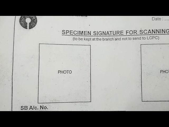 Specimen Signature Caesars Stock Certificate