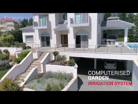 How Safe Is Cyprus For Traveling? – Property In Cyprus NicosiaCyprus ...