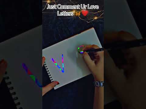 #tamil #song #music #tamilsong #art #cover #trending #shorts