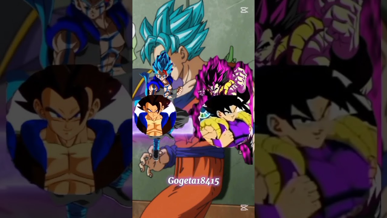 @Gogeta_YTG and @Custom_E1 vs all png youtube