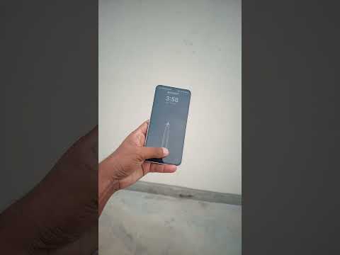 SAMSUNG GALAXY A55 5G #samsung #a55 #samsunggalaxya555g #android#treanding