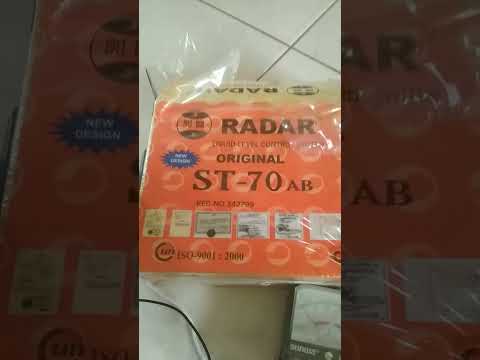 cara pasang otomatis switt tandon air ,tekan subscribe