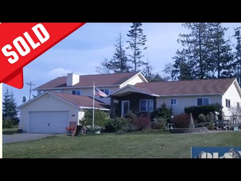 80 Sunshine Plaza - SOLD
