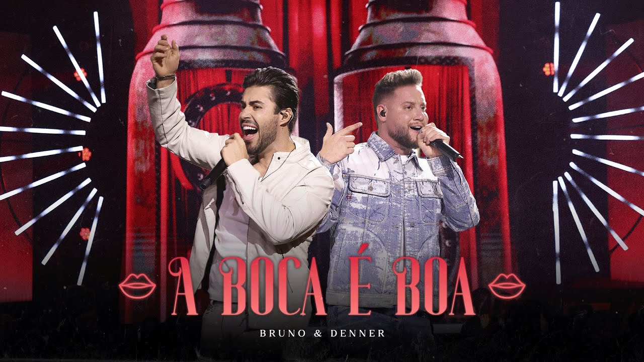 Top 100 Songs - Daily Music Chart from Brazil (21/04/2025) | Popnable