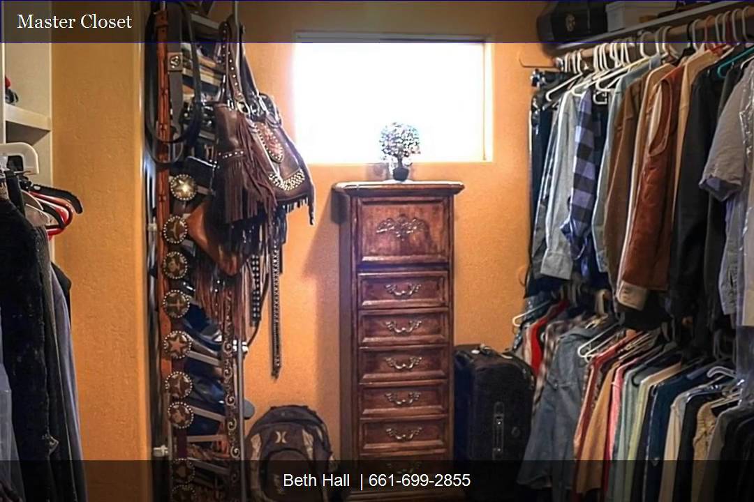 26750 Sklyline Dr | Beth Hall