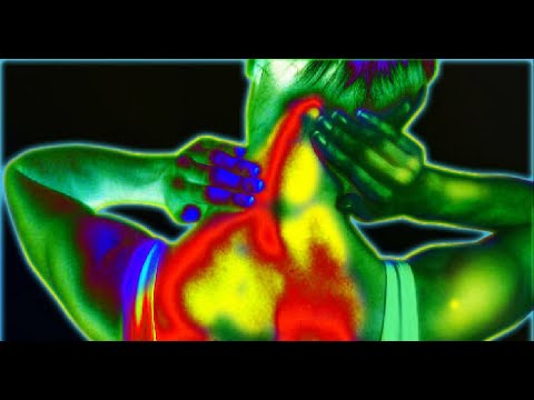 The Basics: fibroFibromyalgia | WebMD