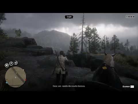 Steam Community :: Video :: RDR2 - Physics