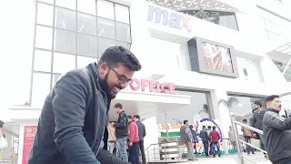 3 Best Shopping Malls in Gorakhpur, UP - Expert Recommendations