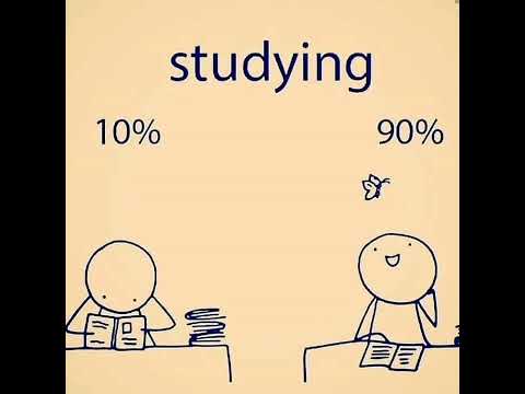 Top motivational pictures with deep meaning | one picture million words motivation | #shorts #short