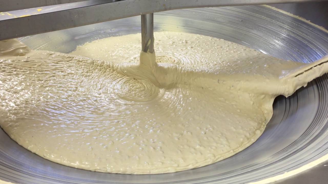 Sendik's Cold Pack Cheese Spreads