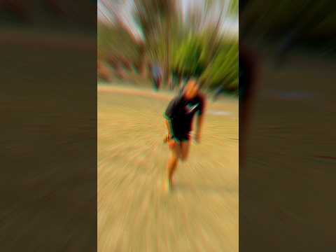Short running ๐ ๐ฆ
๐๐ช#youtubeshorts #trending #viralvideo #motivation #shorts #reels #sports #fit