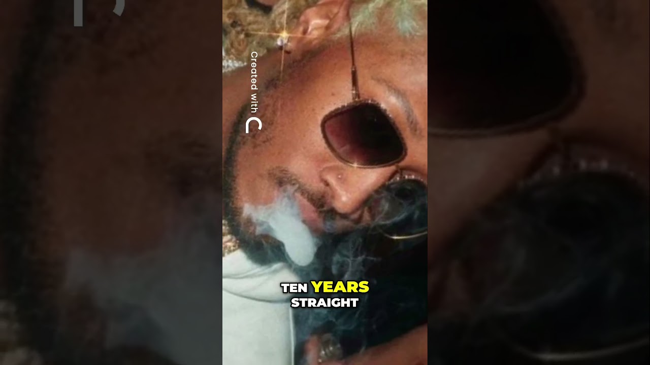 Why Is Future So UNDERRATED ?