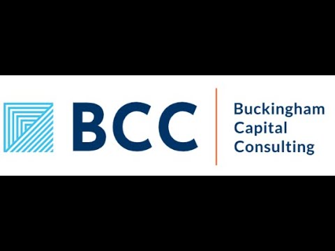 Buckingham Capital Consulting - FCA Registration - Shorts