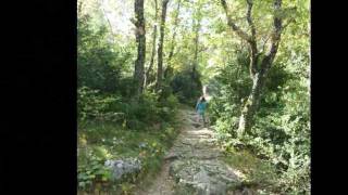 Can Dou, Casa Rural en Les Planes D' Hostoles, Girona - Clubrural