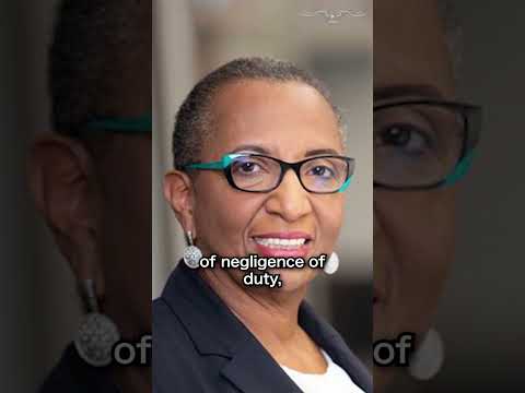 Judge orders reinstatement of NLRB member fired by Trump: ‘An American president is not a king’