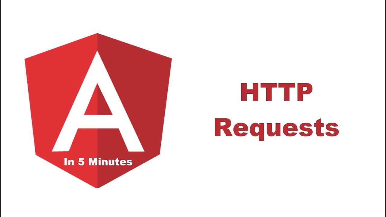 EP 08: HTTP Requests