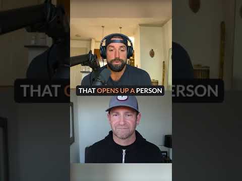 What's The Importance Of Play? Align Podcast