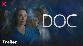 Doc - watch tv show streaming online