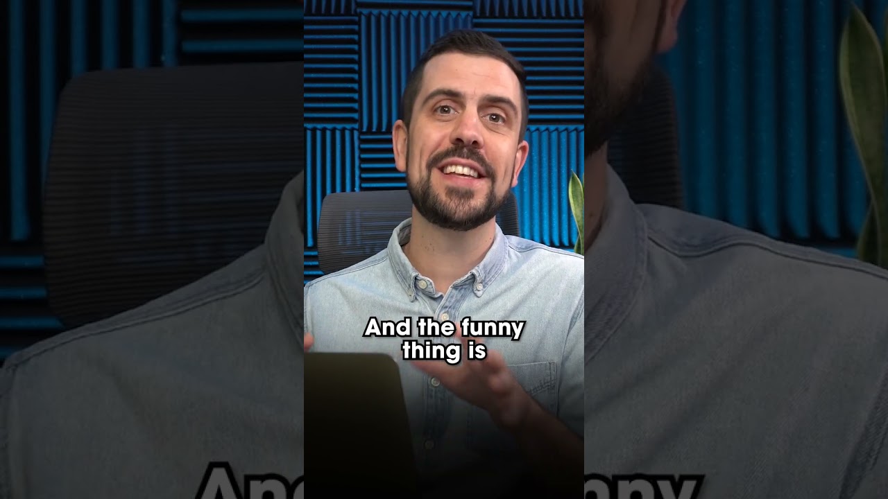 The Funniest No-Code Startup - Bad Unicorn LMAO