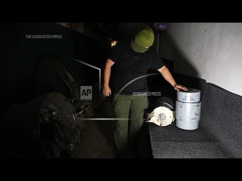 Operation False Target: How Russia plotted to mix a deadly new weapon among decoy drones in Ukraine