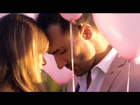 Lee Cole unveils a lovely audiovisual for his “Pink Dragons” single