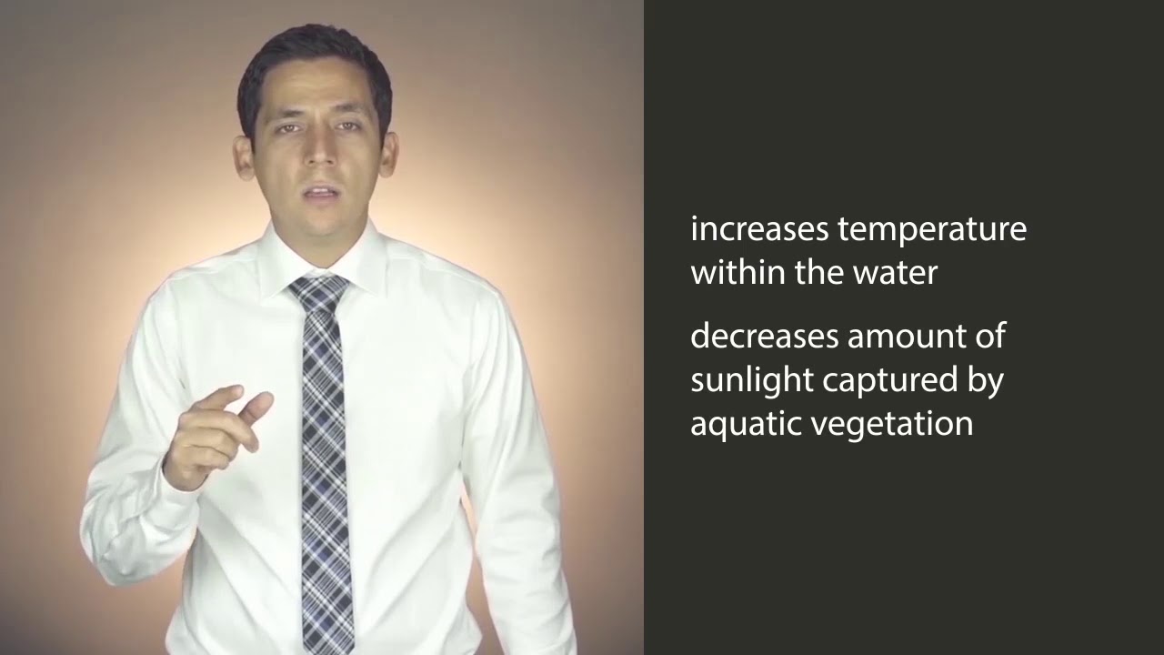 Designing Erosion and Sediment Control Systems